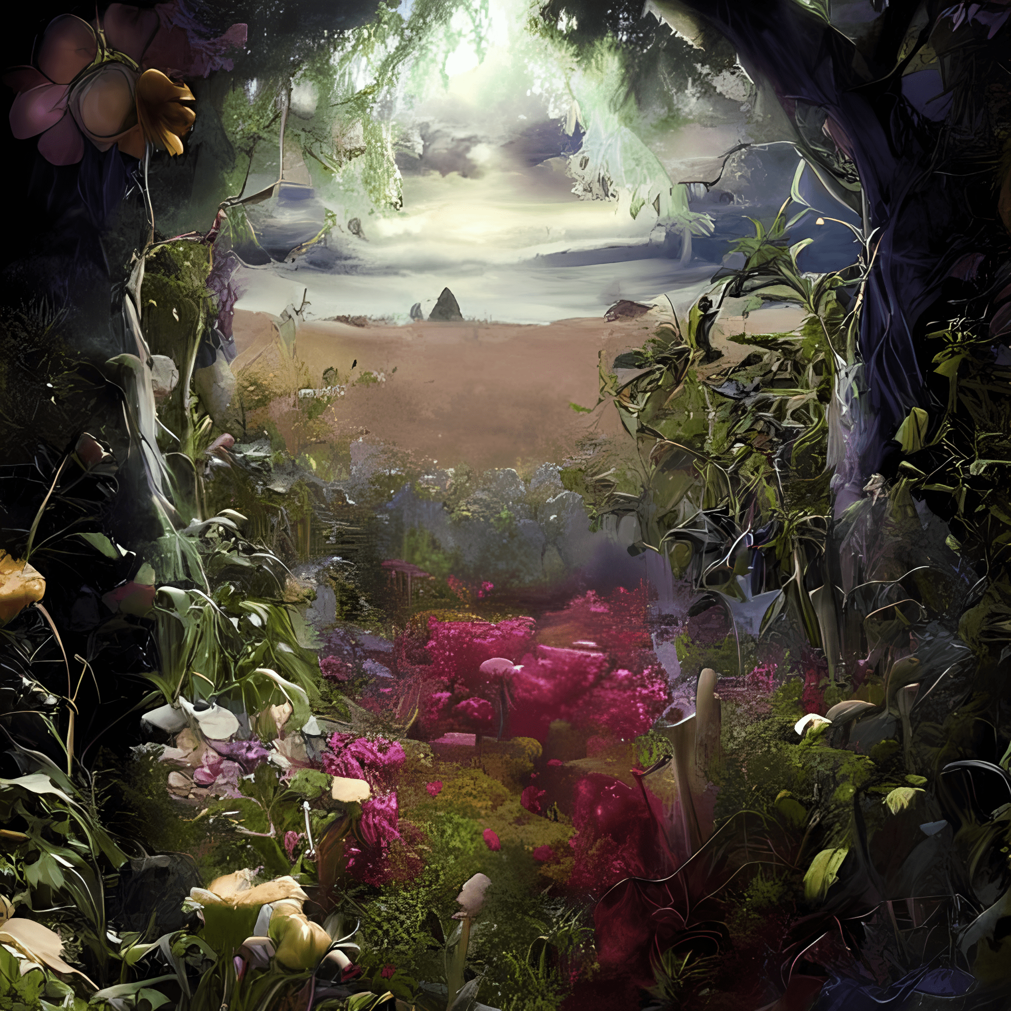 The Beginner’s Guide to Esotericism: Everything You Need to Know ...